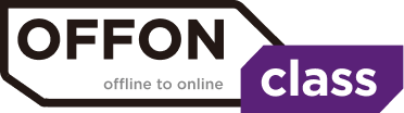 OffOnClass